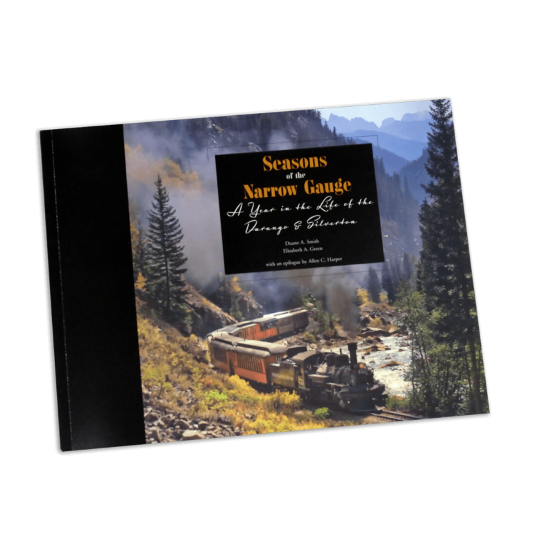 Durango Herald Store